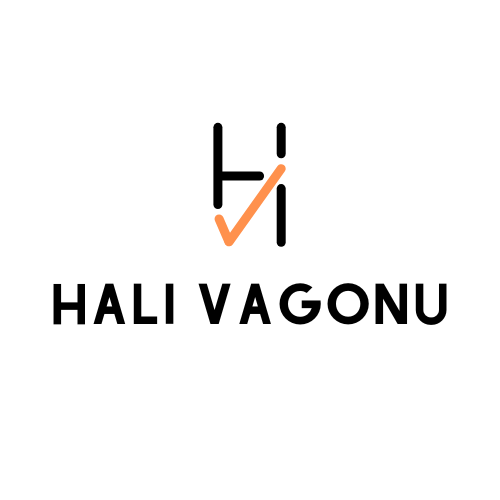Monde Exclusive – HALI VAGONU